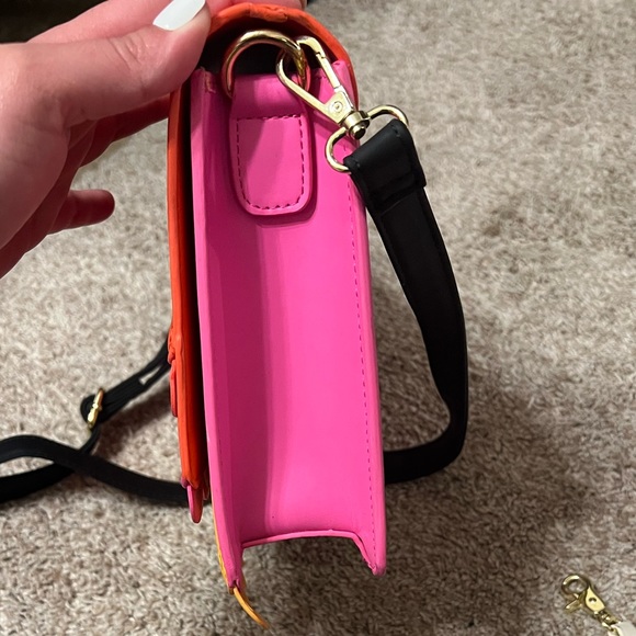 Loungefly | Bags | Loungefly Disney Coco Purse | Poshmark